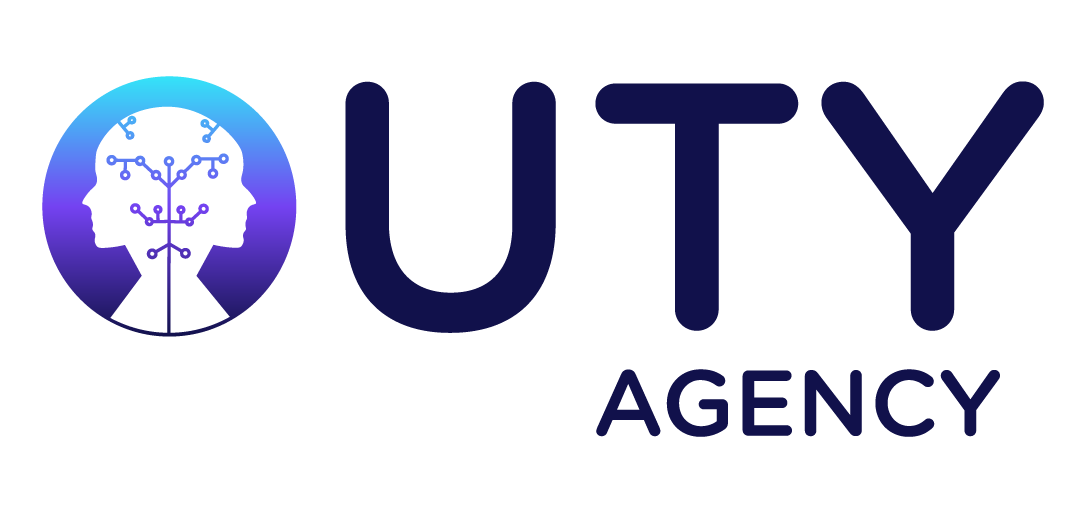 OUTY Creative Studio - Creamos emociones, no campañas